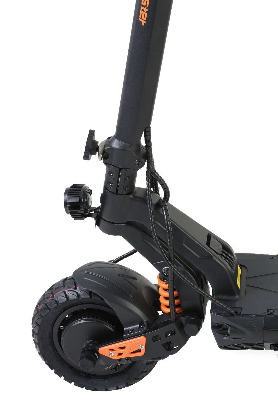 KuKirin (Kugoo) G2 Master Electric Scooter