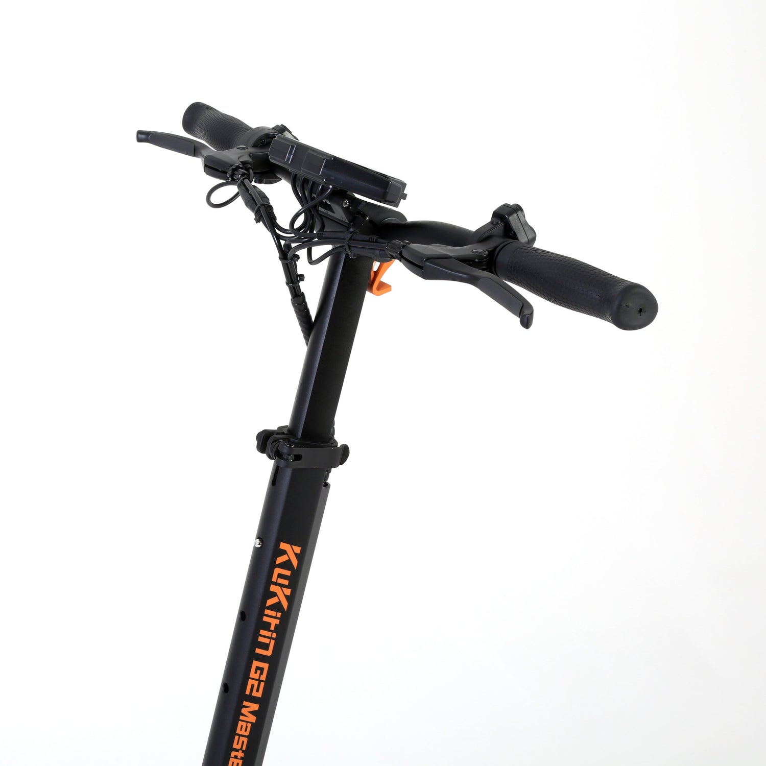 KuKirin (Kugoo) G2 Master Electric Scooter