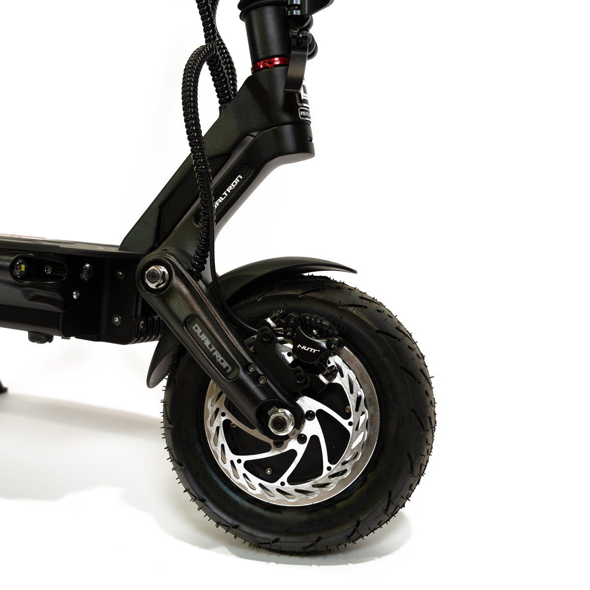 Buy Electric Scooters And Get Repairs | Electric Scooters Ireland