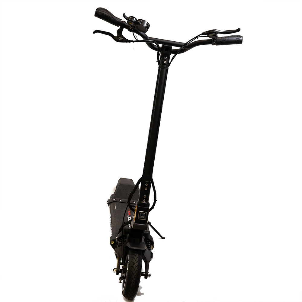 Dualtron Mini Electric Scooter 21Ah LG