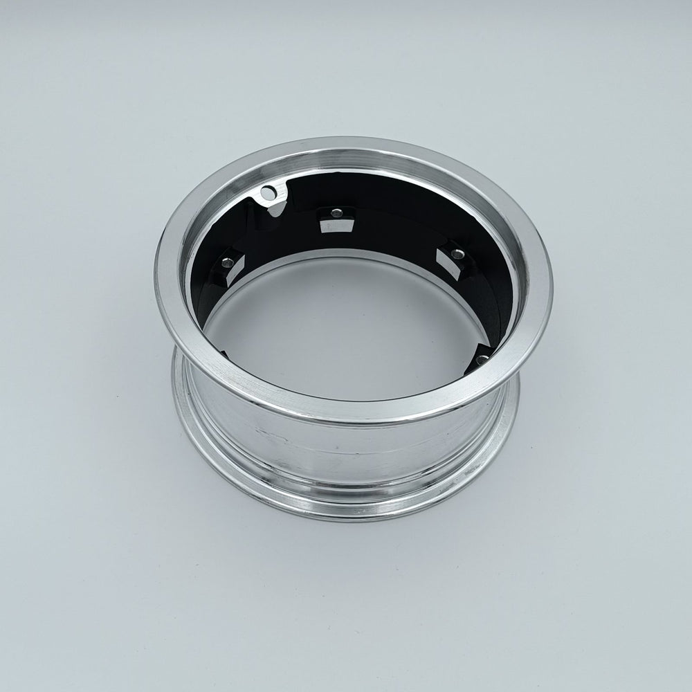 Dualtron Thunder Wheel Rim