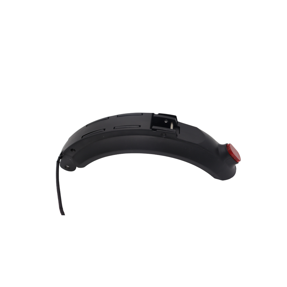Kugoo S3 Pro Rear Mudguard