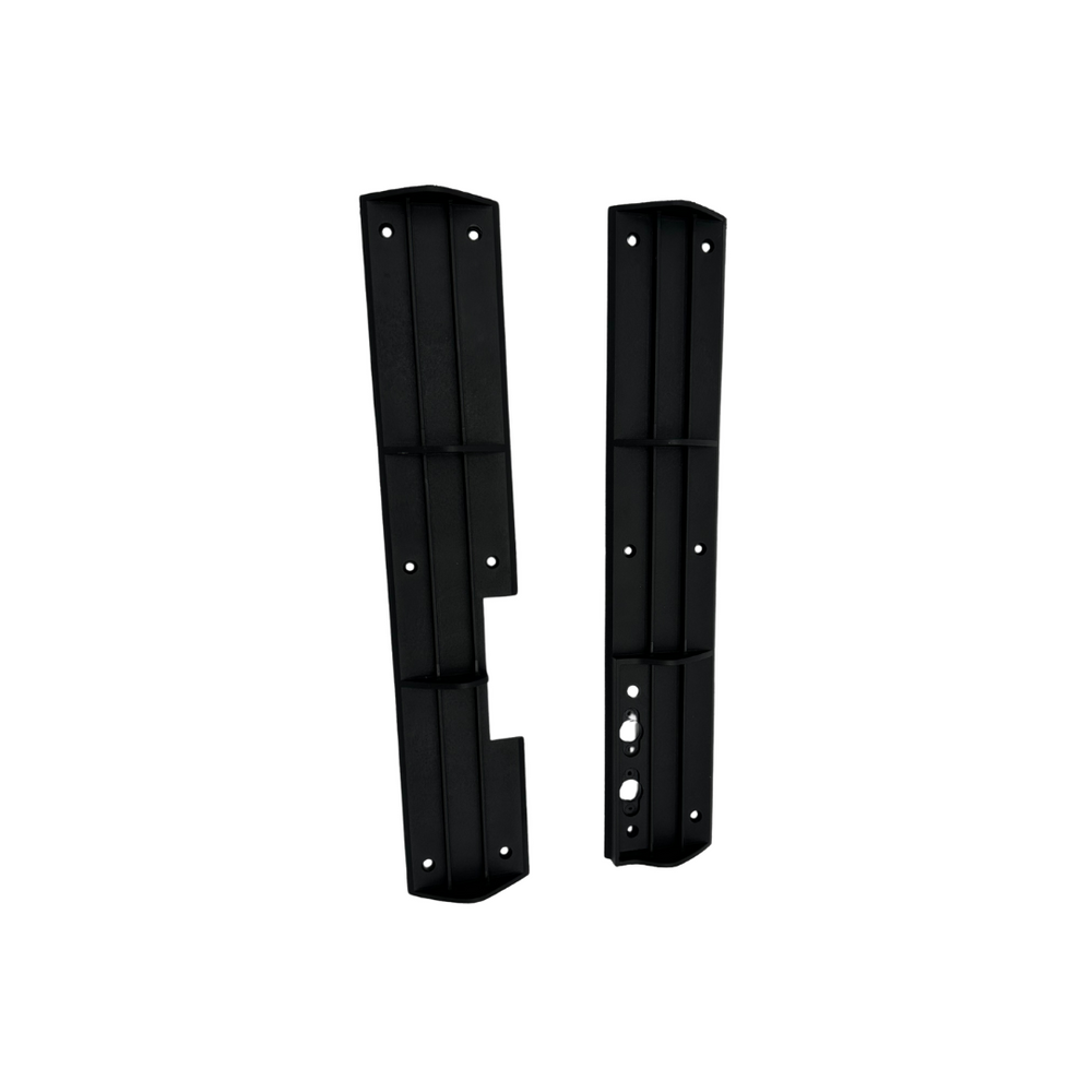 Kugoo G3 Pro Electric Scooter Side Panel