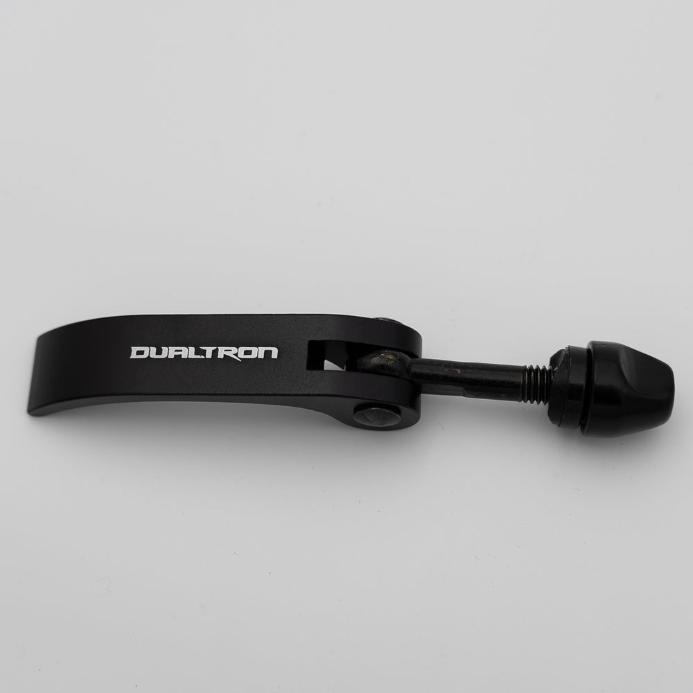 Dualtron Folding Clamp