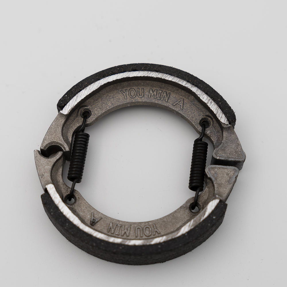Dualtron Mini Drum Brake Pads