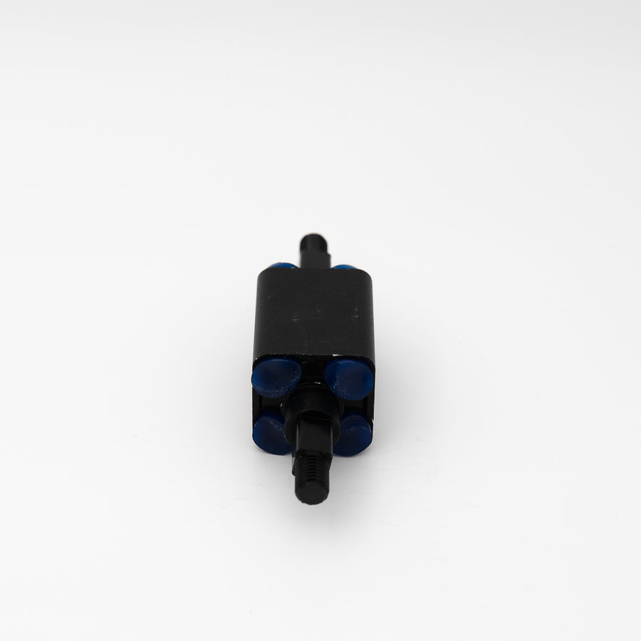 Dualtron Spider Rear Suspension