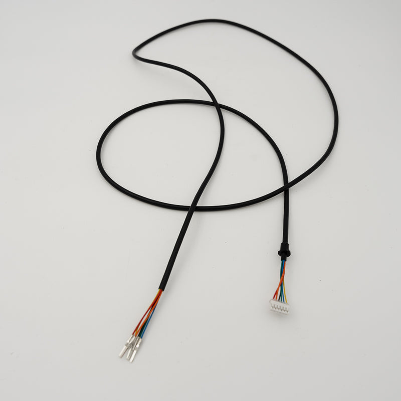 Dualtron Throttle Cable (EY3 Throttle)