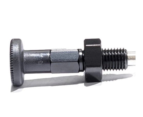 Dualtron Folding Index Pin (Mini)