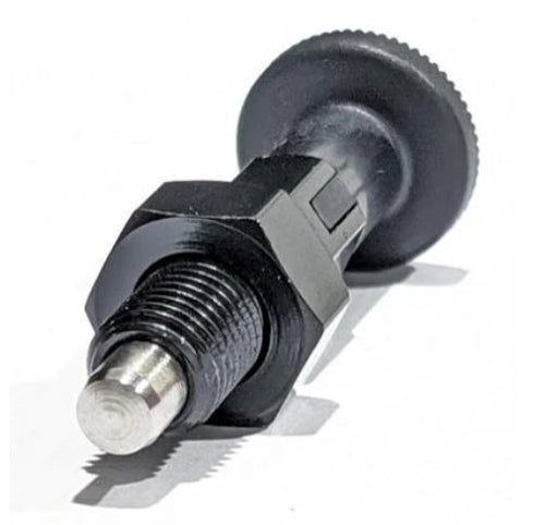 Dualtron Folding Index Pin (Mini)