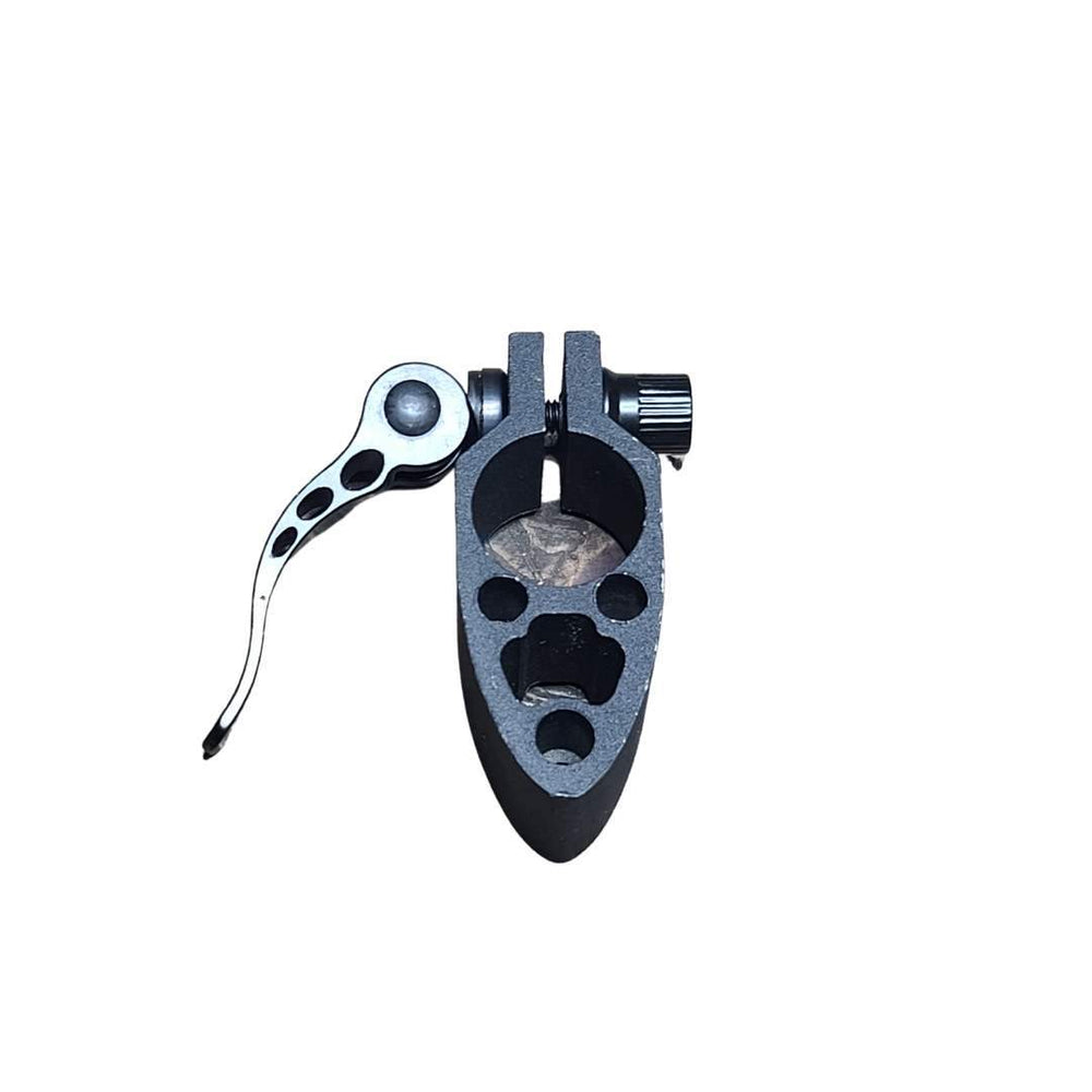 Kugoo M4 Height Adjust Neck Clamp