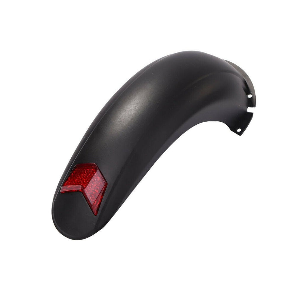 Kugoo M4 & M4 Pro Rear Mudguard