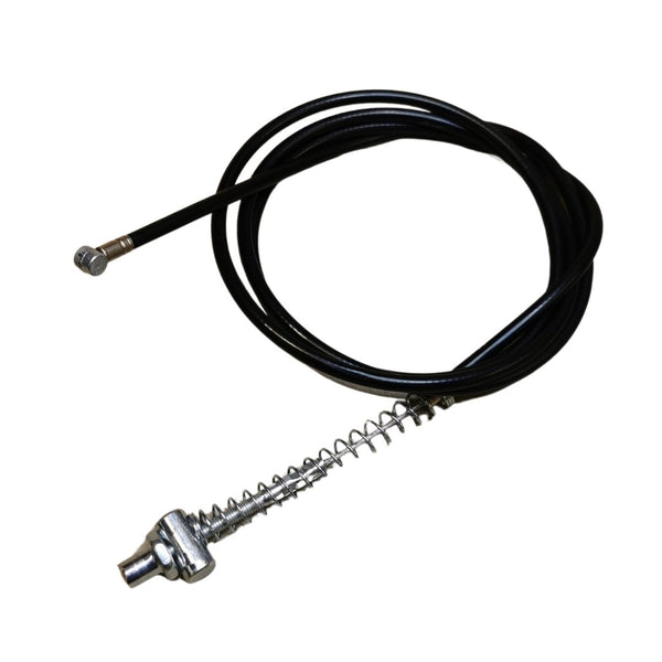 LOCO Motion Pro Brake Cable