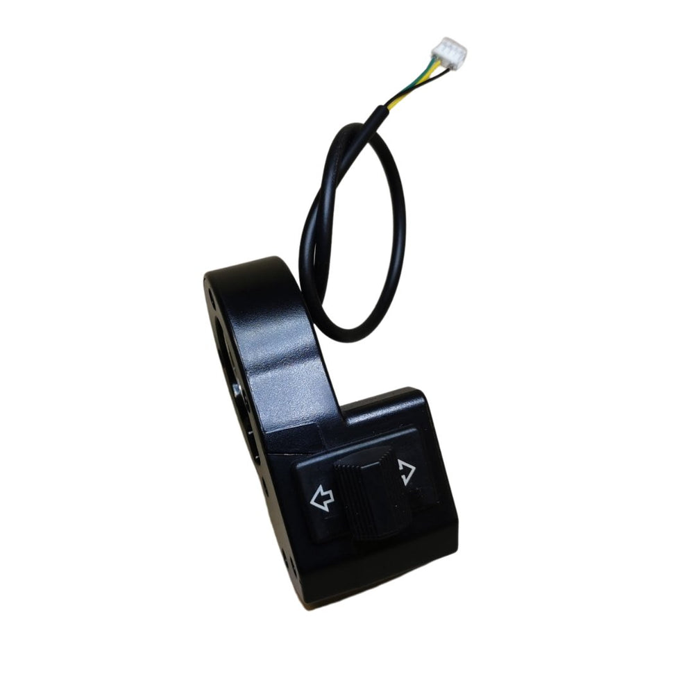 LOCO Motion Pro Indicator Switch