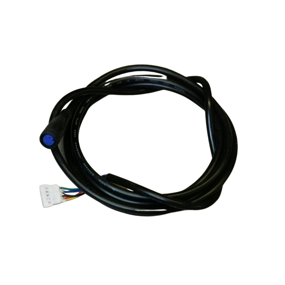 Phaewo Data Cable