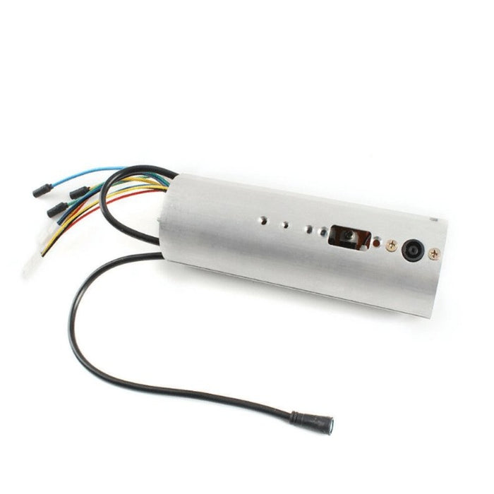 Segway Ninebot ES and E2E Series Controller