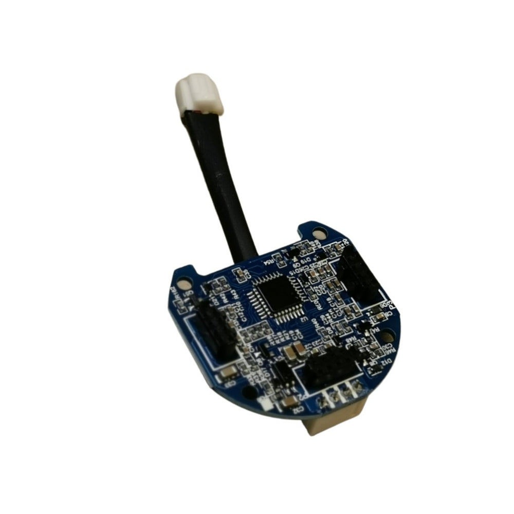 Segway Ninebot ES Internal BMS