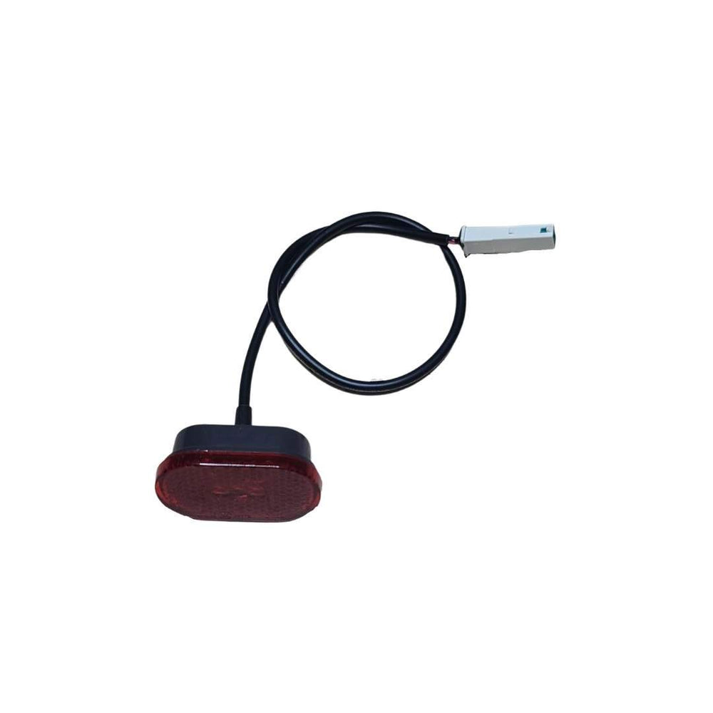 Segway Ninebot G30 Max Rear Light